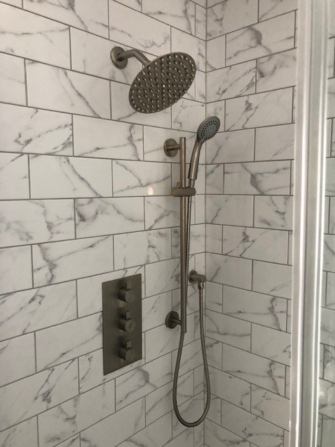 South Jersey Bathroom Remodeling Ideal Remodeling South Jersey